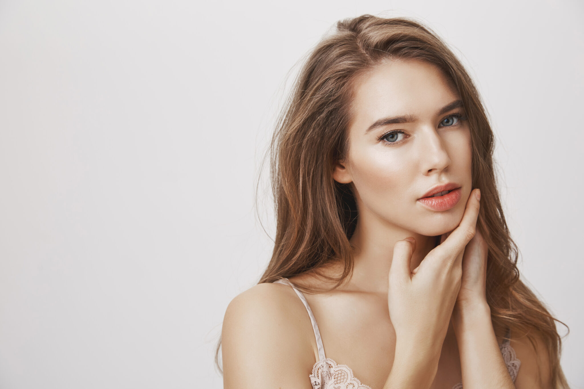 Skincare Coreana: pelle splendente in 10 passaggi | Eco Bio Boutique